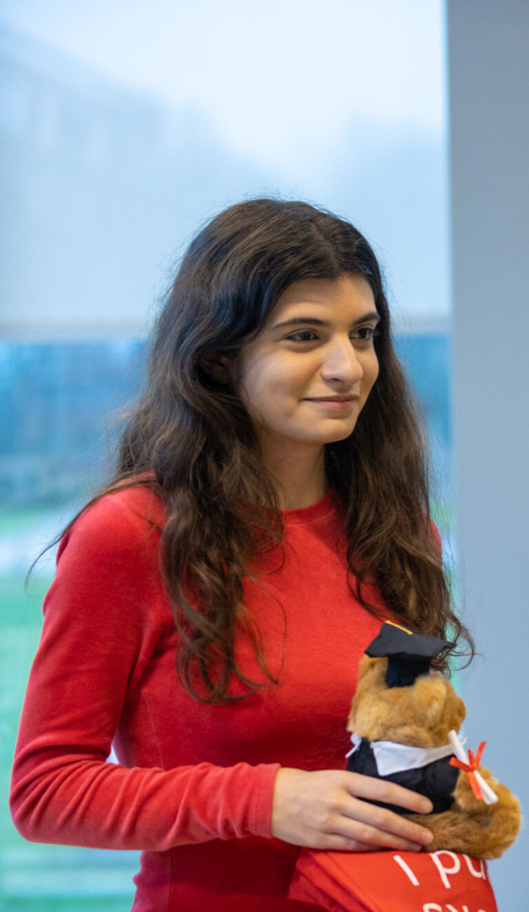 Schaak-ON - KNSB 150 jaar